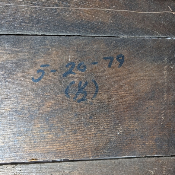 Coors | Art | Vintage Rare Coors Raisin Rack Golden Brewery Colorado ...